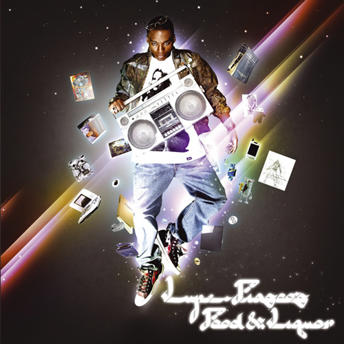 Kev s Cranium Not Your Typical B S 15 Examples Of Rap Albums That Break The Usual Stereotypes kev-s-cranium-not-your-typical-b-s-15-examples-of-rap-albums-that-break-the-usual-stereotypes
