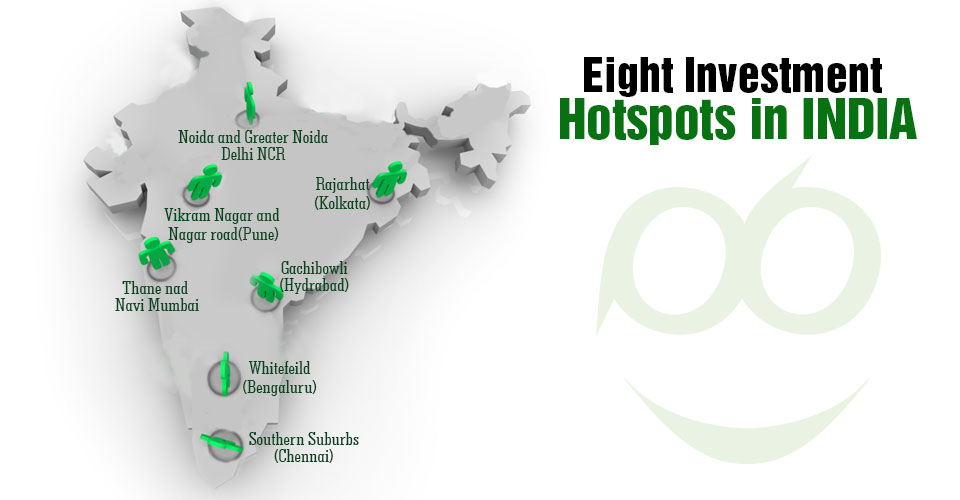 Eight Investment Hot spots In India Luxury Homes Become The New eight-investment-hot-spots-in-india-luxury-homes-become-the-new