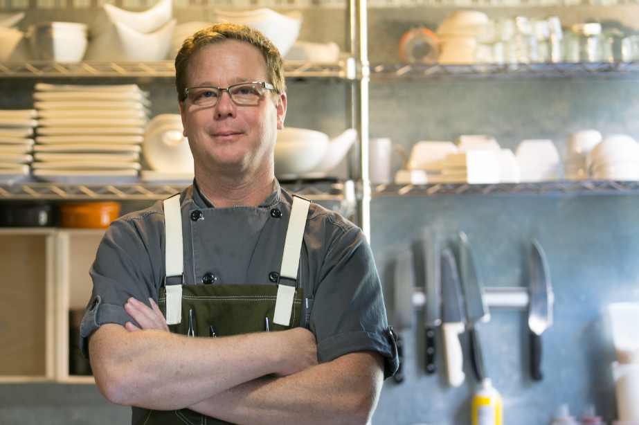 SanDiegoVille: San Diego Chef Invited To Cook At Annual Caribbean Chef ... SanDiegoVille: San Diego Chef Invited To Cook At Annual Caribbean Chef ...