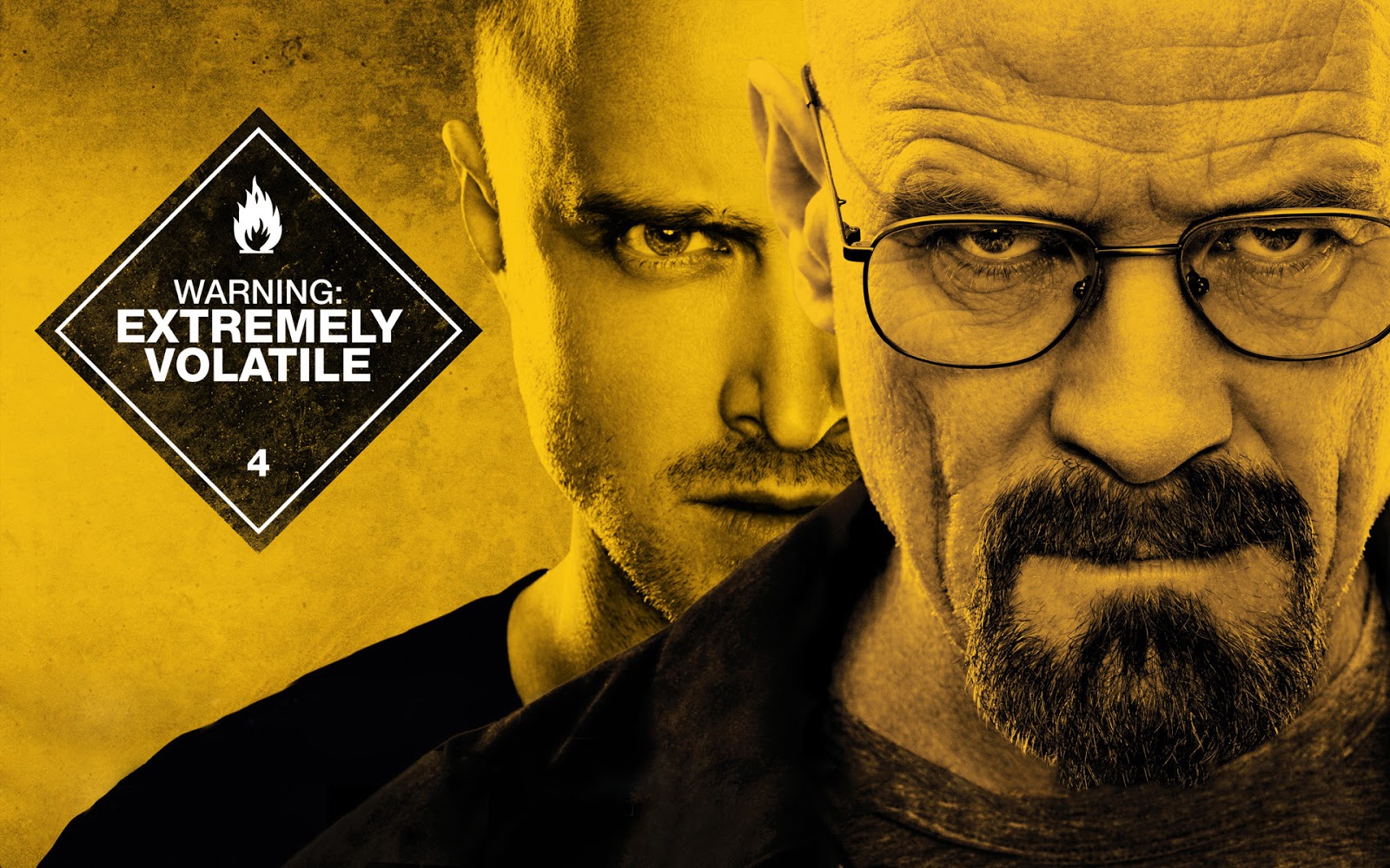 Breaking Bad - Saison 1 - Kamarade Fifien Breaking Bad - Saison 1 - Kamarade Fifien