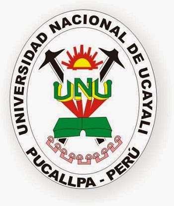 Universidad Nacional de Ucayali - UNU