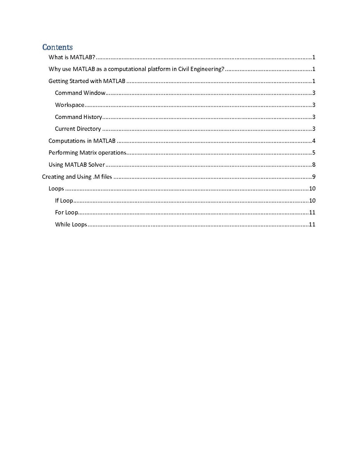 Matlab format numbers engineering - floseka Matlab format numbers engineering - floseka