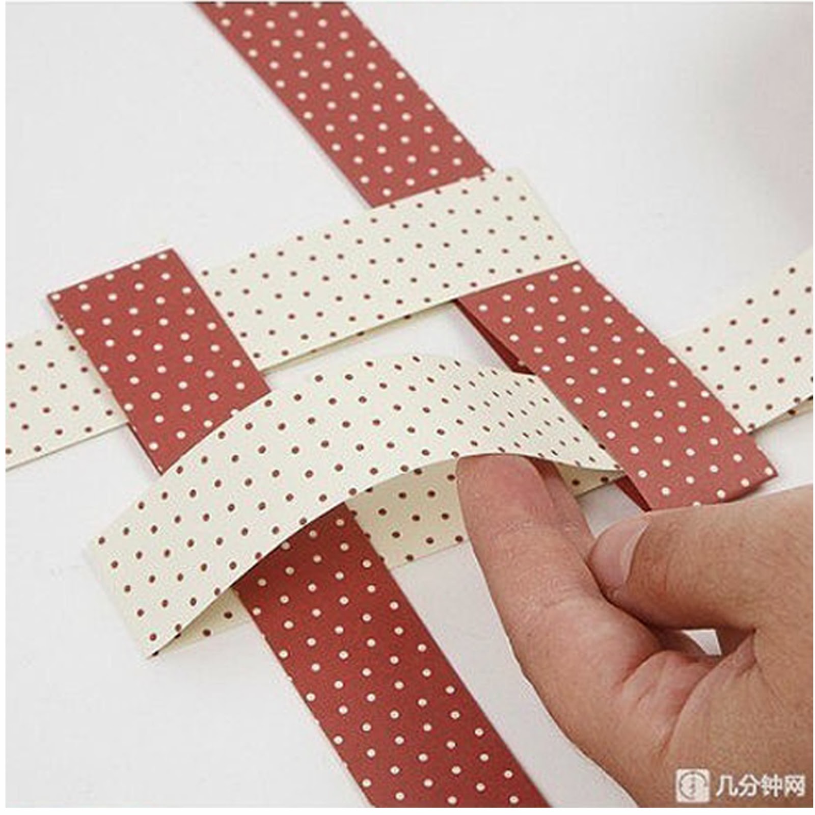 Star Festivel 3D Star Origami Paper Origami Guide star-festivel-3d-star-origami-paper-origami-guide