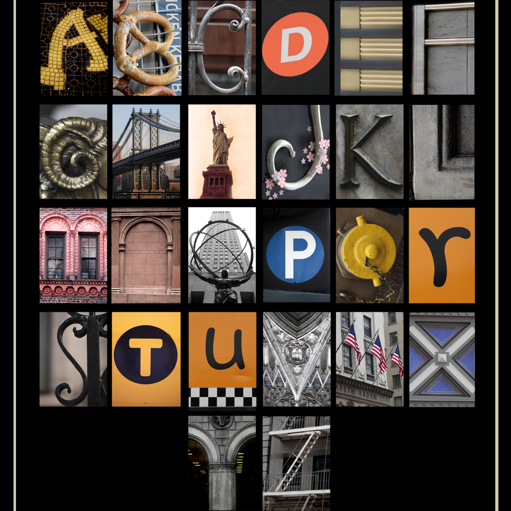 Philips High School Photography GCSE