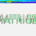 Understand Matrix | Matrices | Math2Ever - Blog Politeknik Malaysia