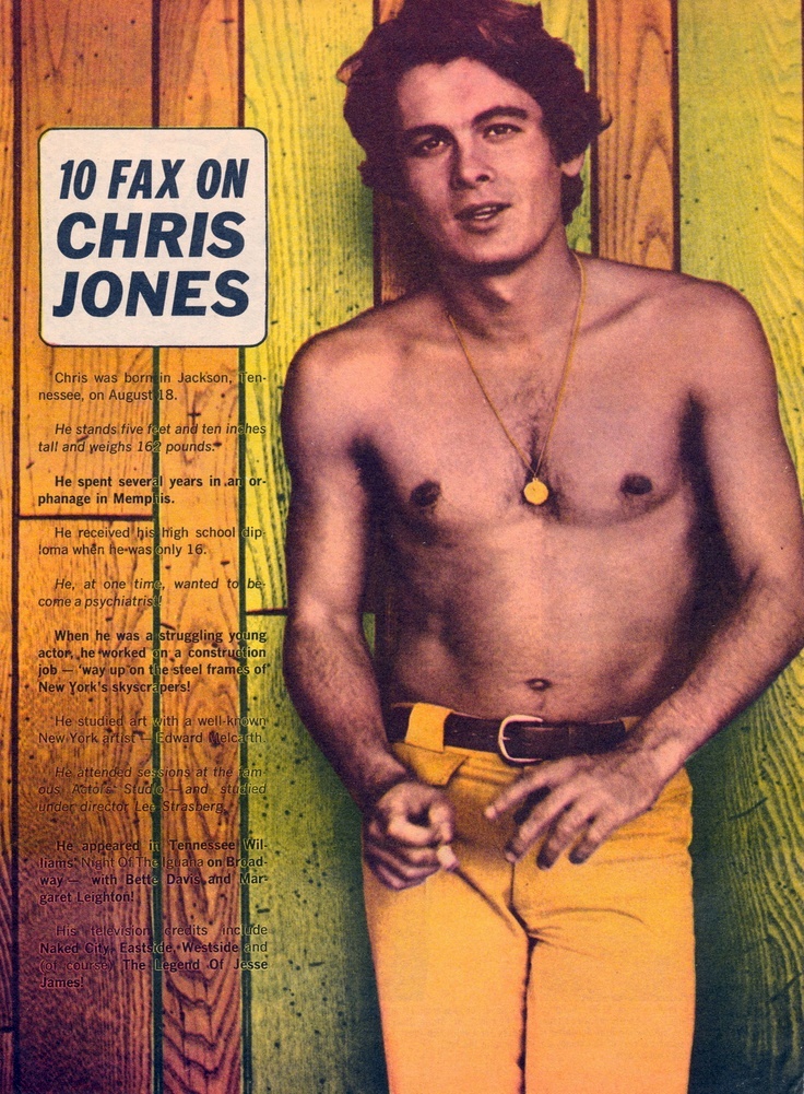 Los Angeles Morgue Files: "Ryan's Daughter" Actor Christopher Jones 2014 Hollywood Forever Cemetery