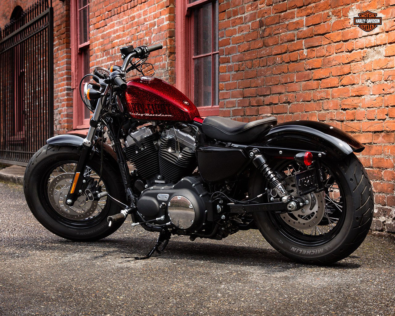 Motos Baratas Nos Estados Unidos motos-baratas-nos-estados-unidos