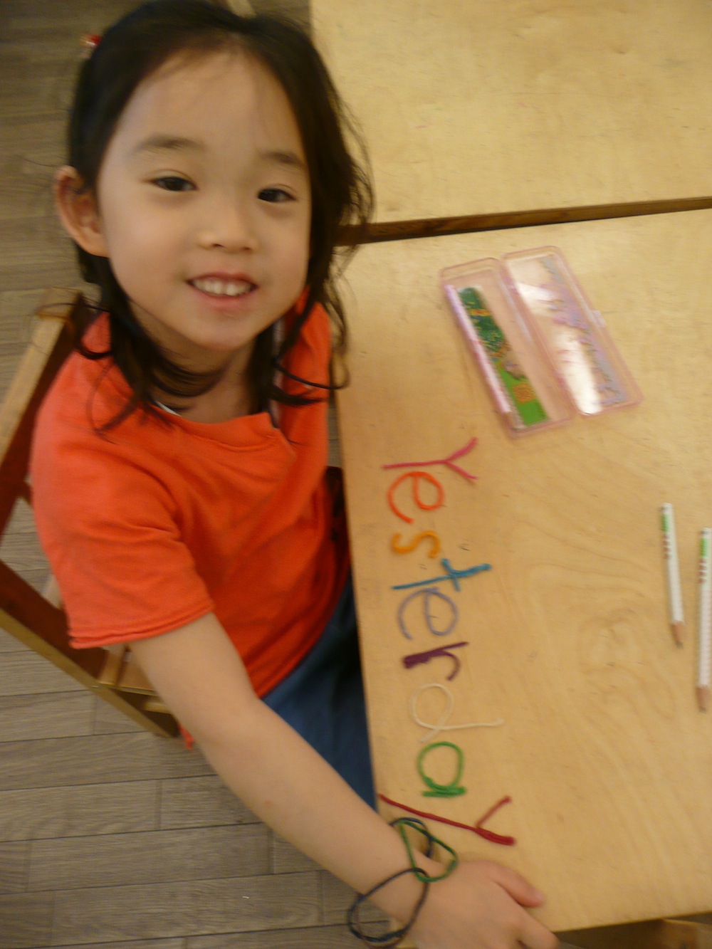 Make Learning Fun Fun Spelling Activities make-learning-fun-fun-spelling-activities