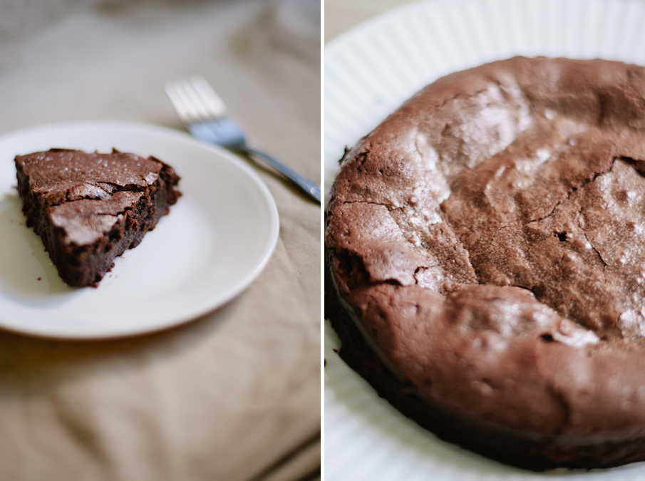 Don t Mind If I Do Chocolate Cake With A Name I Can t Pronounce don-t-mind-if-i-do-chocolate-cake-with-a-name-i-can-t-pronounce