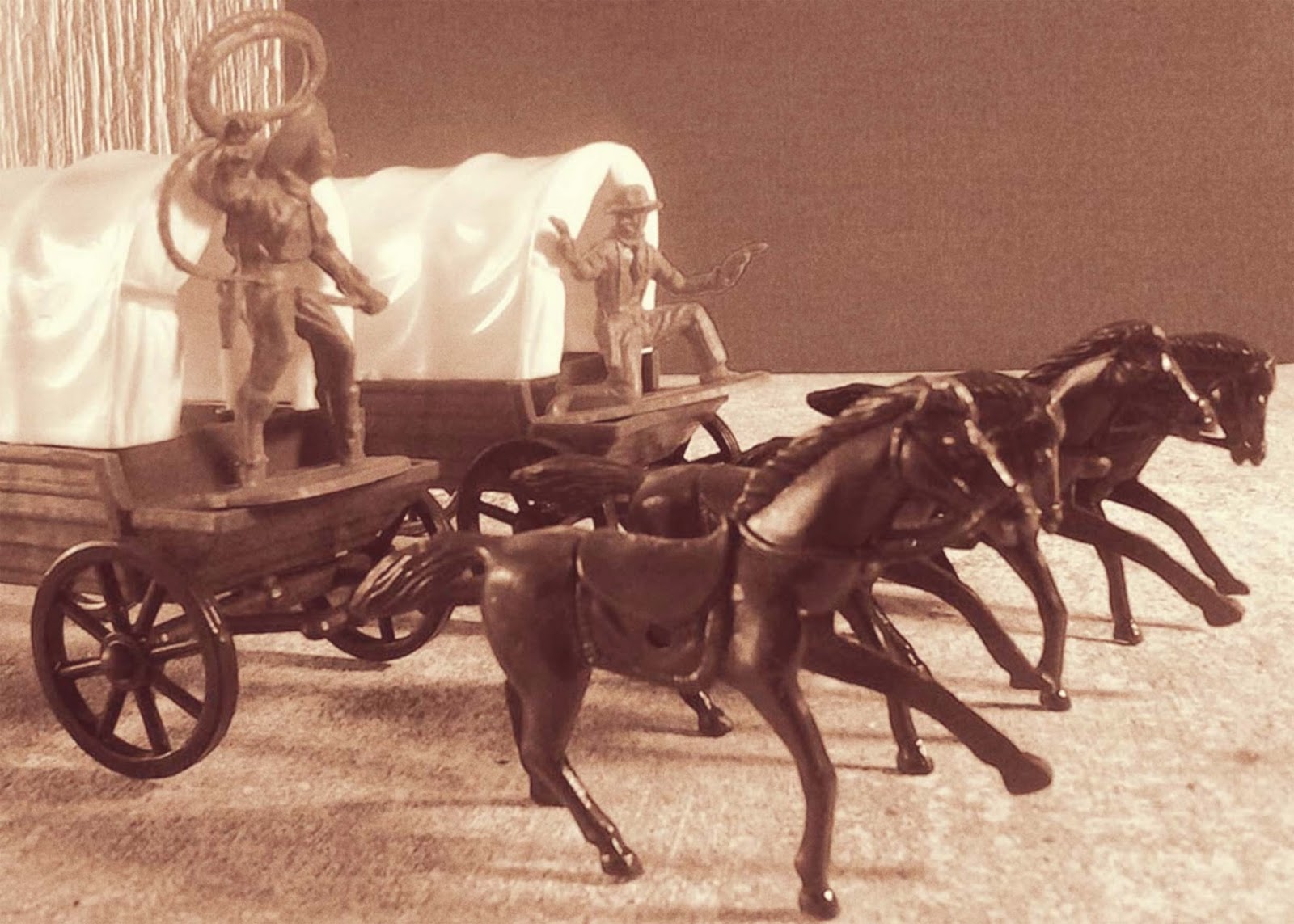 [TMP] "Wagons!" Topic