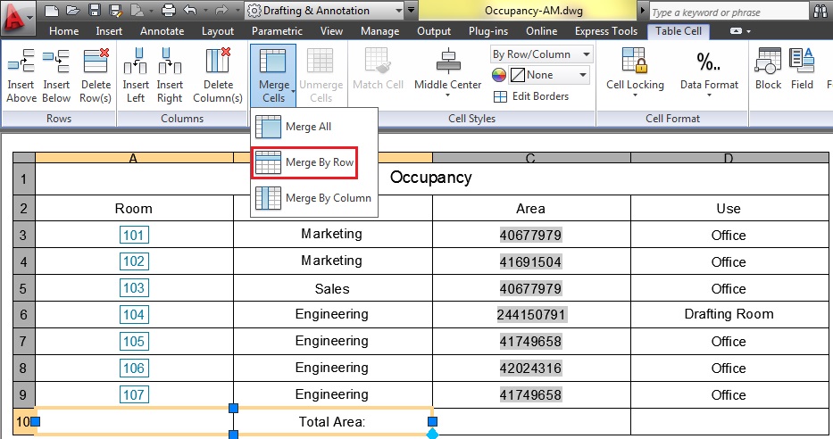 Mellel Table Merge Cells Xolerclub mellel-table-merge-cells-xolerclub