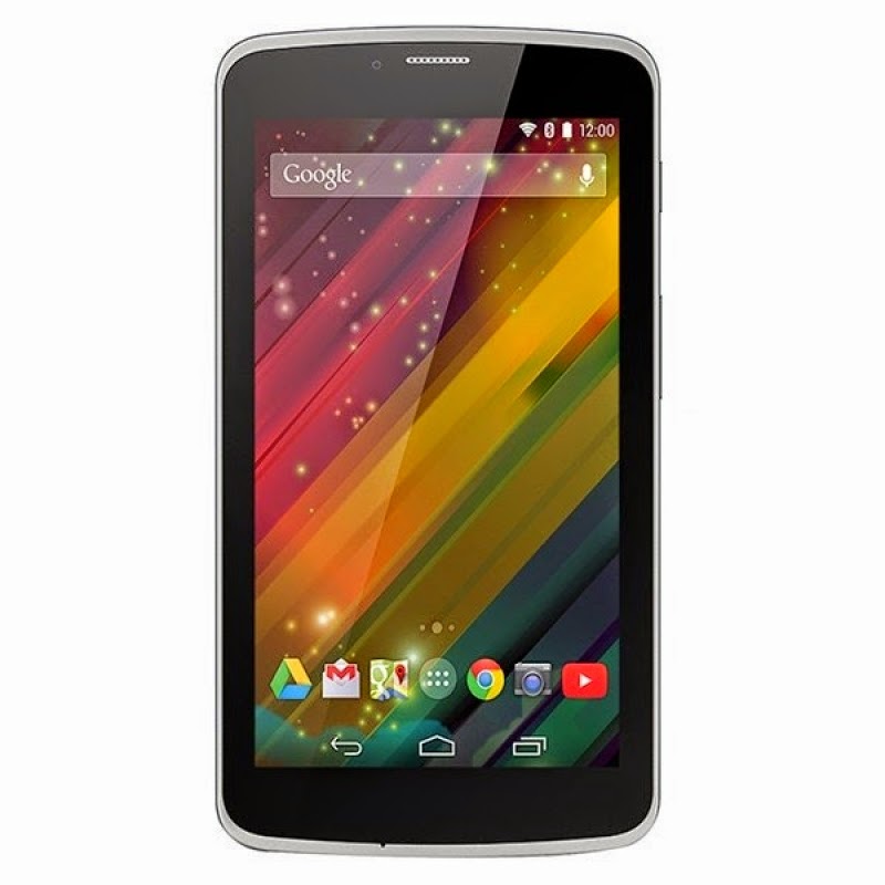 SPESIFIKASI DAN HARGA HEWLETT PACKARD 7 VOICE WHITE BALI EDITION | WTC Handphone