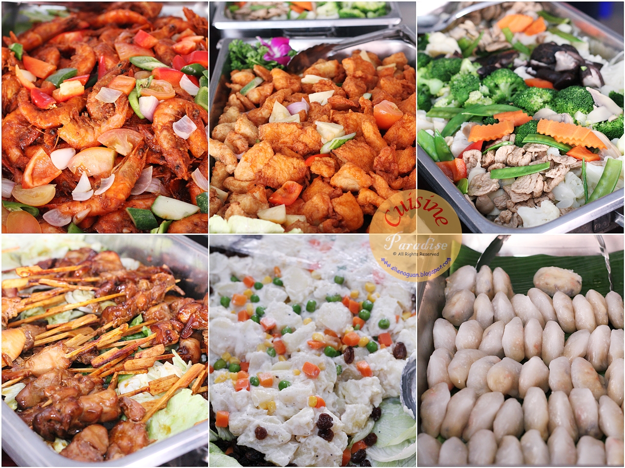 Cuisine Paradise Singapore Food Blog Recipes Reviews And Travel cuisine-paradise-singapore-food-blog-recipes-reviews-and-travel