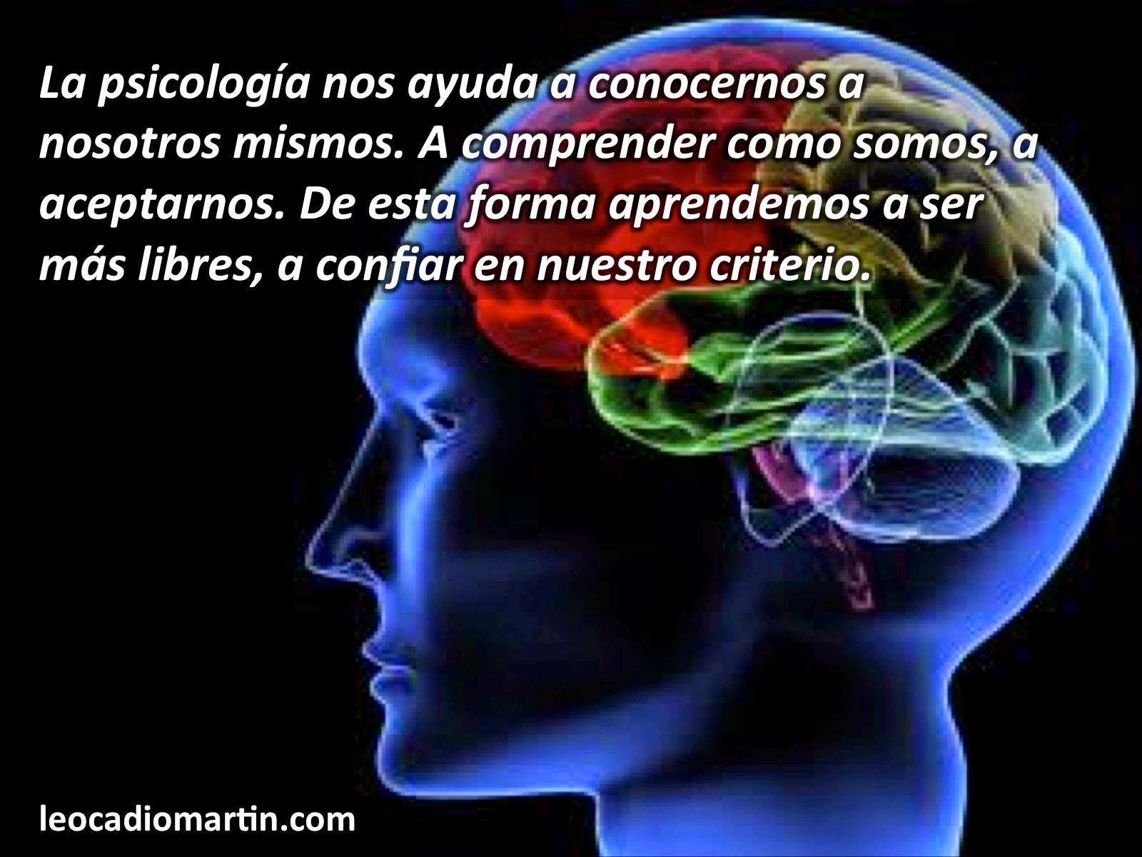 Psicología del Aprendizaje: Importancia de la Psicología del Aprendizaje Psicología del Aprendizaje: Importancia de la Psicología del Aprendizaje