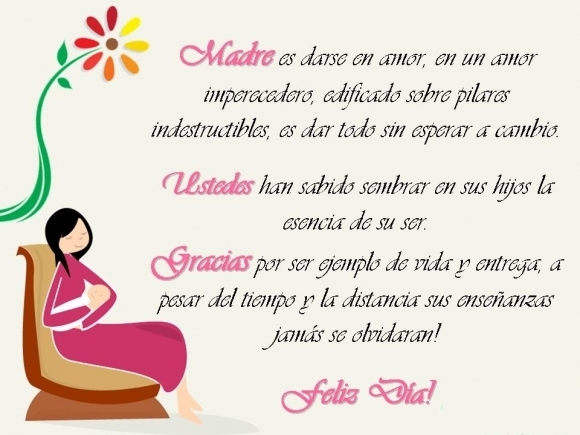 Basta de sexismo: ¿Cuánto deberían ganar las mujeres? Basta de sexismo: ¿Cuánto deberían ganar las mujeres?