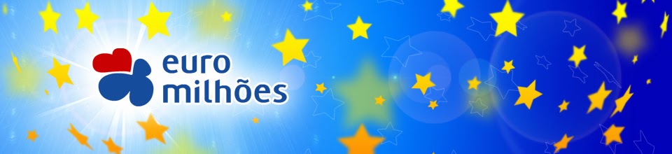 EuroMilh es euromilh-es
