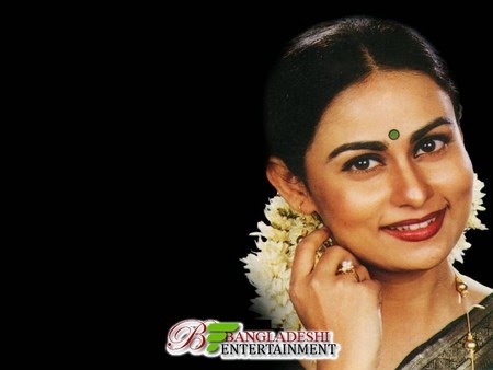 Afsana [1966] - developershospital