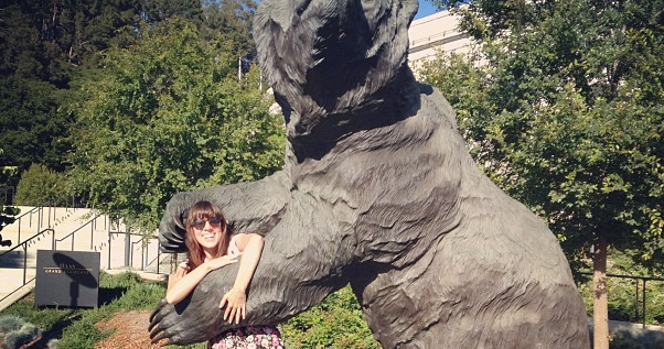 katilda.com: 6 Things You Should Know About Me