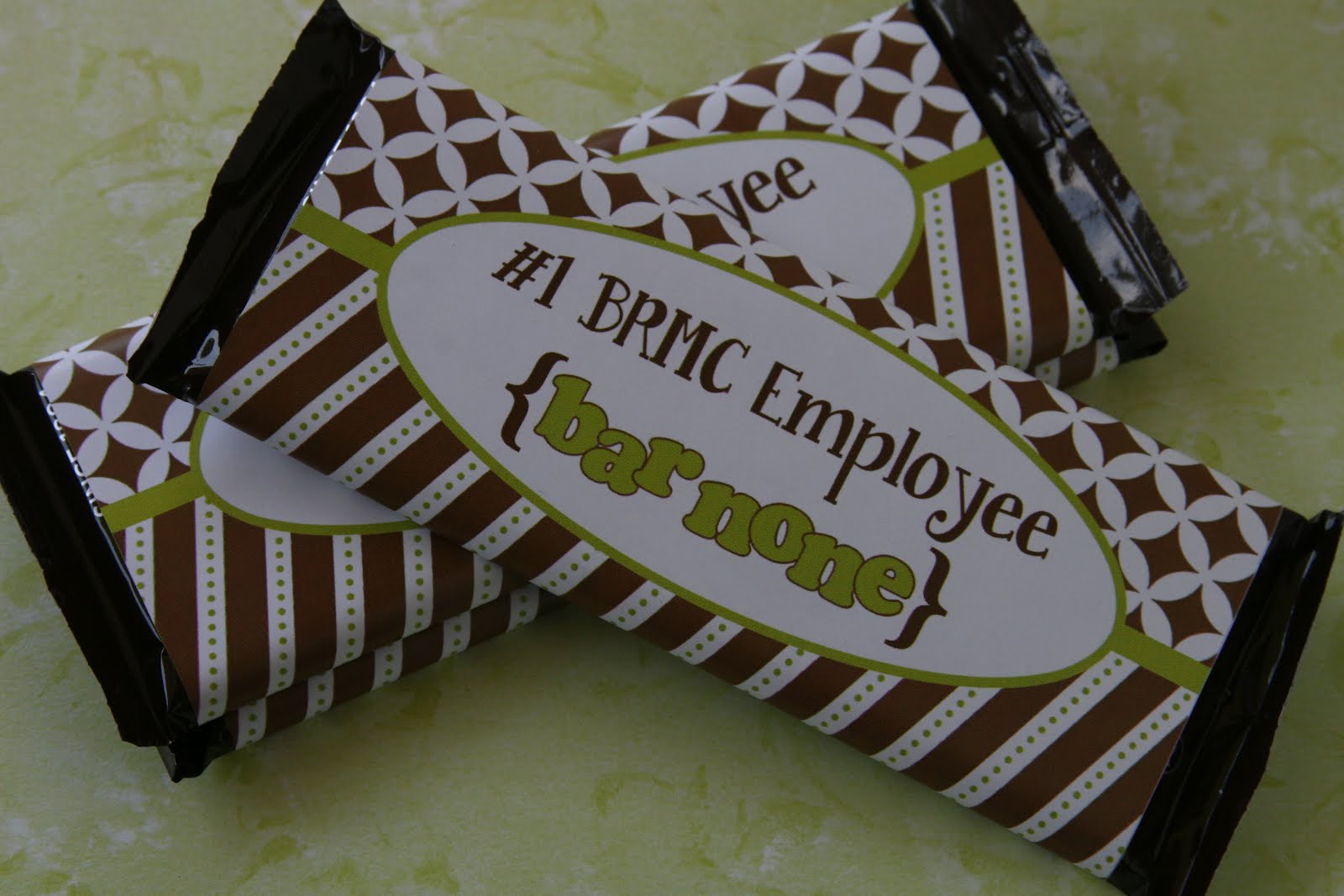 Paper Perfection Employee Appreciation Gifts paper-perfection-employee-appreciation-gifts