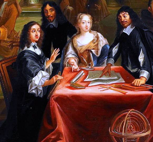 Exzuberant Early Morning Maths Will Kill You Just Ask Descartes exzuberant-early-morning-maths-will-kill-you-just-ask-descartes