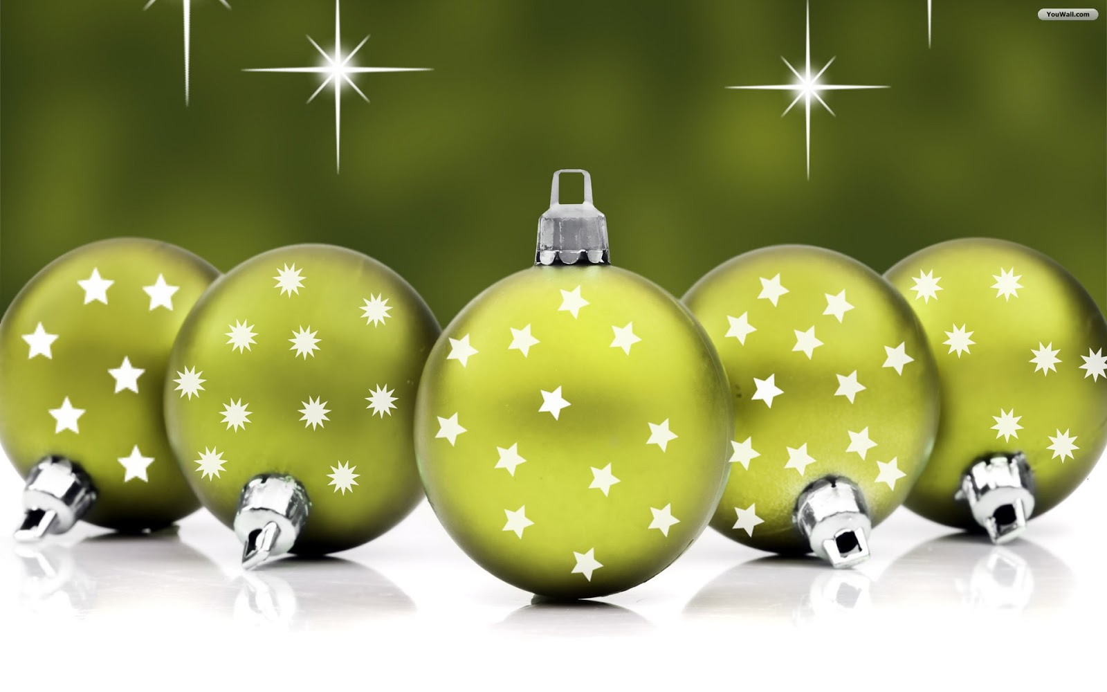 40 High Quality Christmas Wallpapers And E cards Spicytec 40-high-quality-christmas-wallpapers-and-e-cards-spicytec