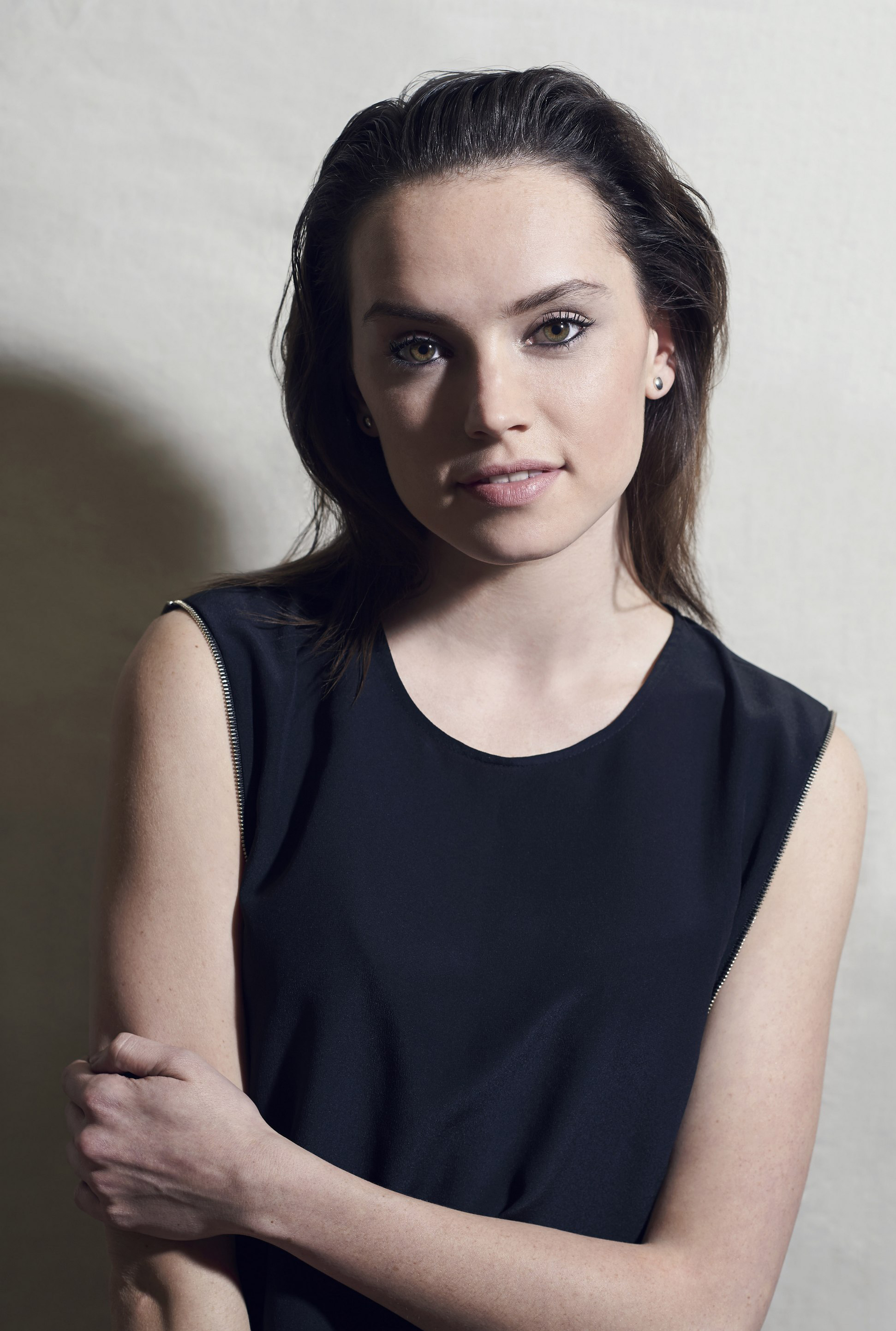 Daisy Ridley pictures gallery (6) | Film Actresses Daisy Ridley pictures gallery (6) | Film Actresses