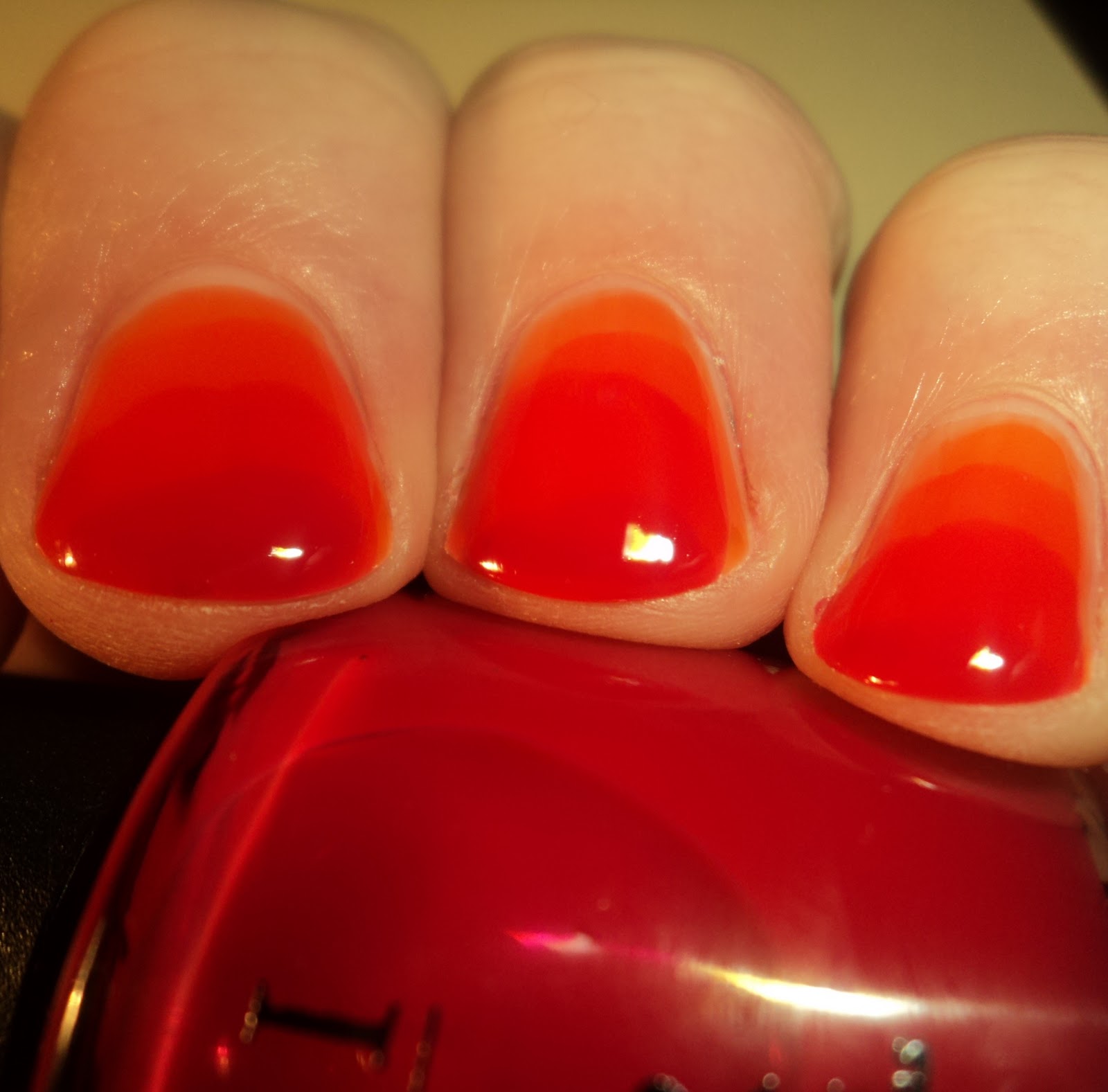 Sunset Gradient Make Beauty Nails sunset-gradient-make-beauty-nails