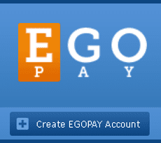 Pangkabuhayan Online