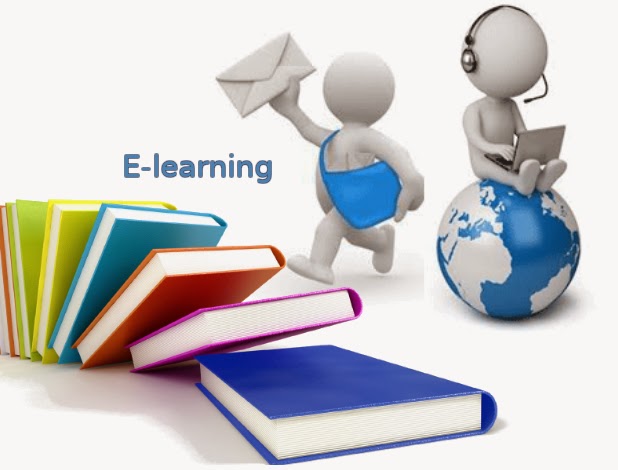 Maximize Your Strengths with an E-learning Development Partner - Web Application Development ...