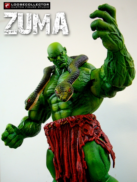 Loosecollector Custom Action Figures Official Website: Pinoy ... Loosecollector Custom Action Figures Official Website: Pinoy ...
