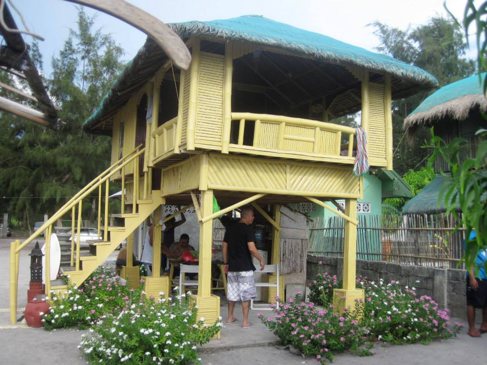 Cool Hangout Place At Sitio Liwliwa Zambales Life Is A Daring Adventure cool-hangout-place-at-sitio-liwliwa-zambales-life-is-a-daring-adventure
