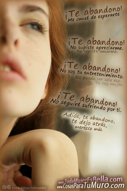 Imagenes De Decepcion Con Mensajes Para whatsapp Imagenes De Decepcion Con Mensajes Para whatsapp