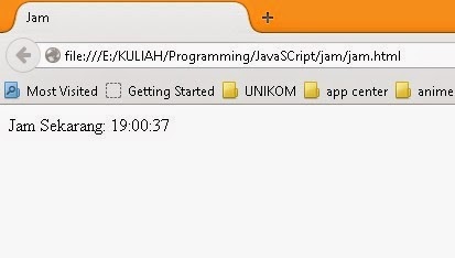 LUTFIBROWN's SIMPLE CODE