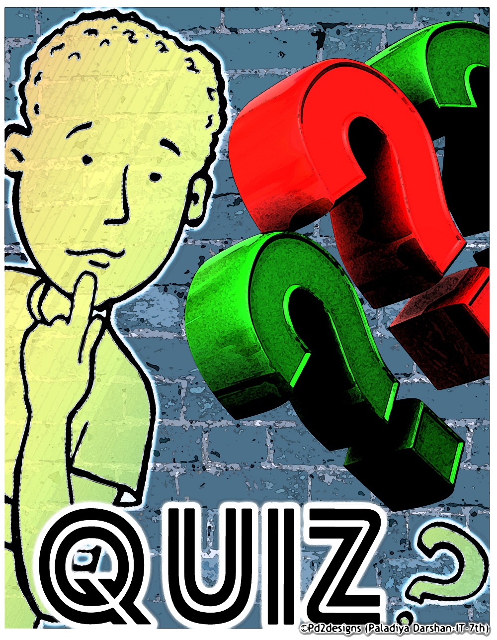 Pd2designs 10 Posters For College Events pd2designs-10-posters-for-college-events
