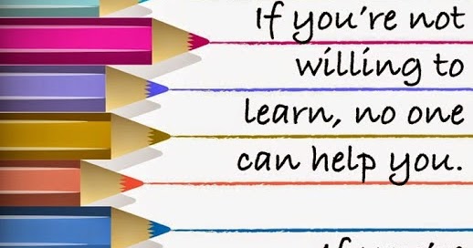 If You Aren t Willing To Learn Quotes And Sayings if-you-aren-t-willing-to-learn-quotes-and-sayings
