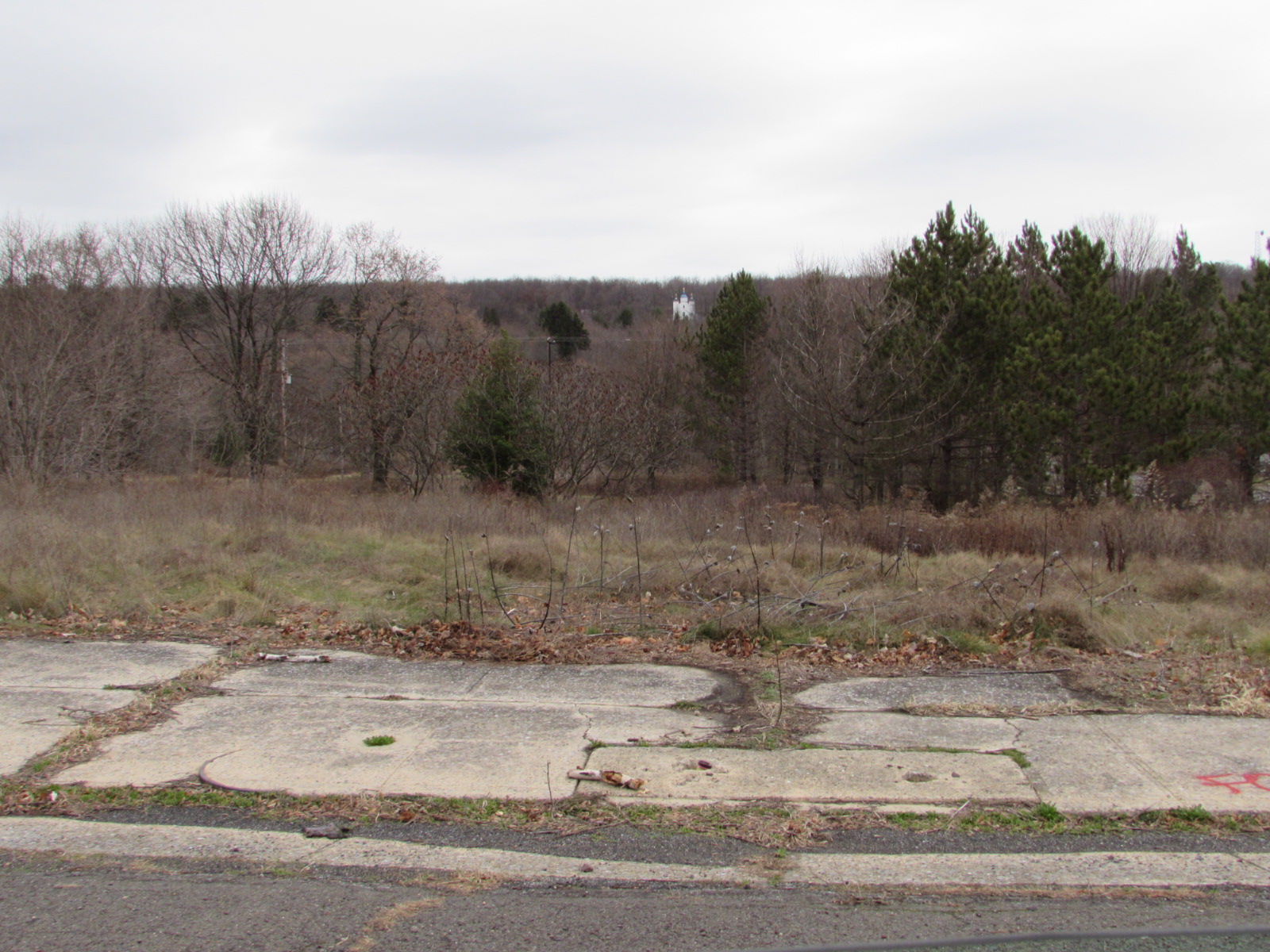 Centralia, PA: A Toxic & Burning Ghost Town | Interesting Pennsylvania ... Centralia, PA: A Toxic & Burning Ghost Town | Interesting Pennsylvania ...
