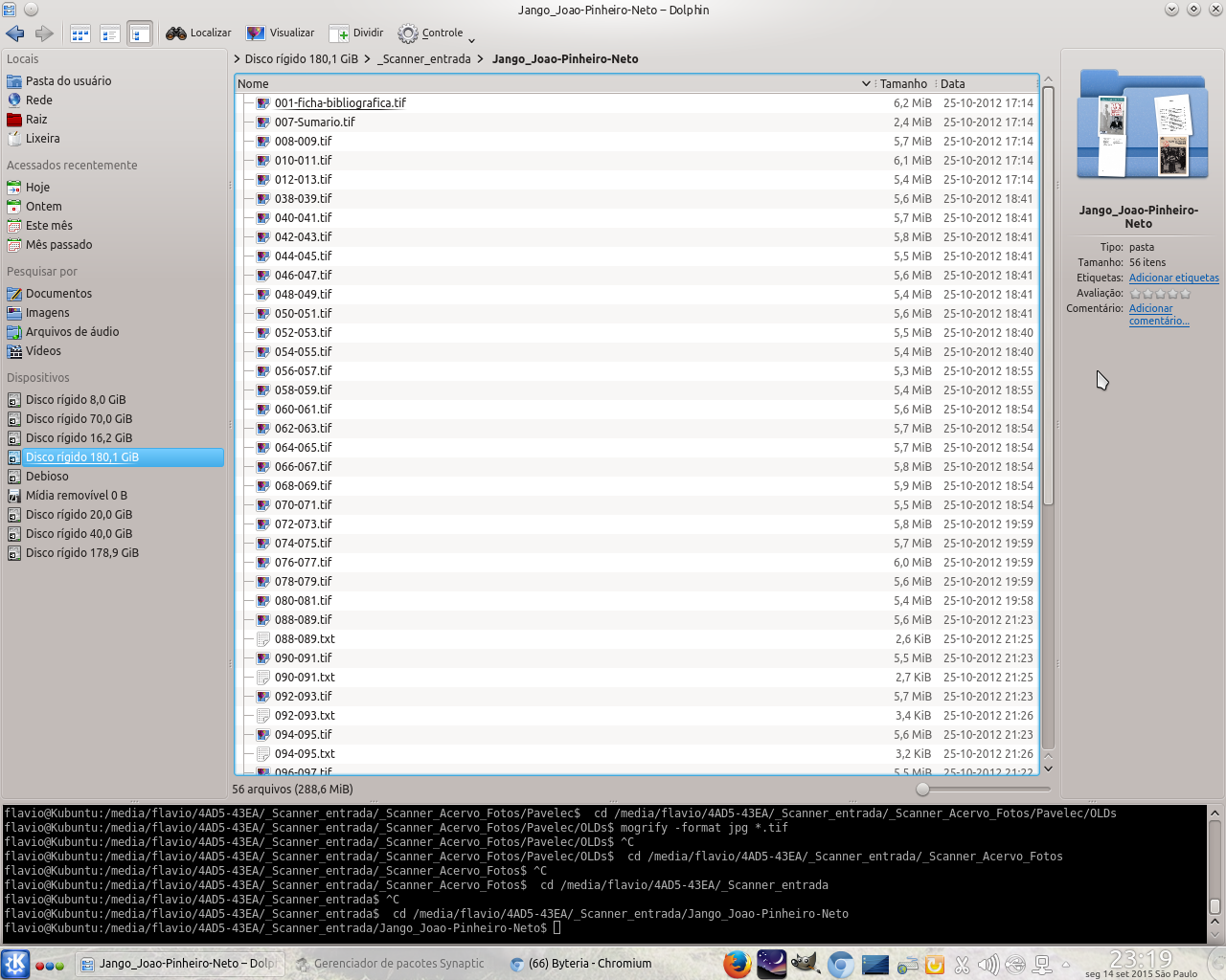 Linux imagemagick convert pdf to tiff - subiop Linux imagemagick convert pdf to tiff - subiop