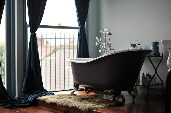 Lovingly Simple: July 2011