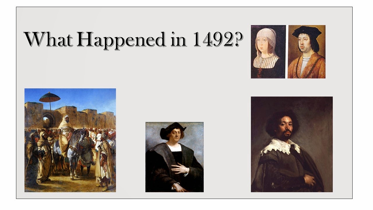 Rising Phoenix Academy 1492 History Unit Wrap Up rising-phoenix-academy-1492-history-unit-wrap-up
