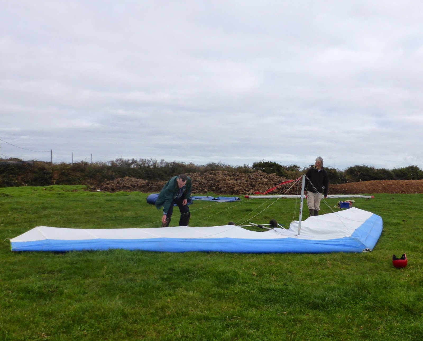 Cloud9 Hang Gliding Paragliding Www flycloud9 co uk Easing Back Into cloud9-hang-gliding-paragliding-www-flycloud9-co-uk-easing-back-into