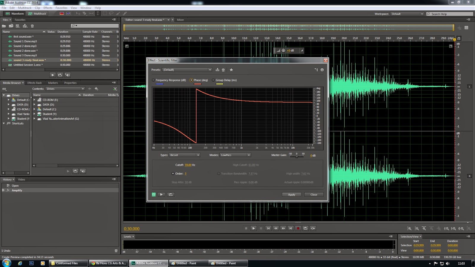 Adobe Audition Fade In Kitsjawer adobe-audition-fade-in-kitsjawer