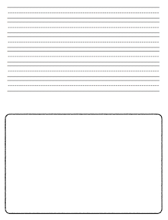 The Best of Teacher Entrepreneurs: FREE LANGUAGE ARTS LESSON - “Simple ...