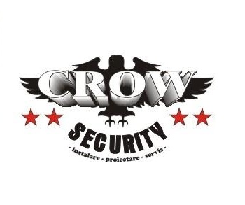 EXCLUSIV. Sistemul video din Sfântu Gheorghe, contract de 75.700 RON cu dedicație din partea ...