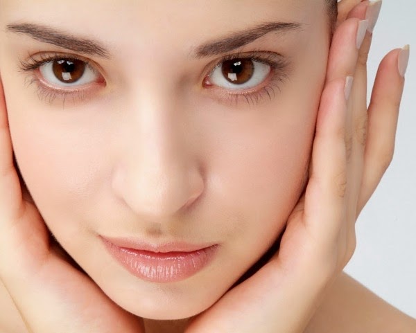 Comment Avoir Une Belle Peau Comment Avoir Une Belle Peau
