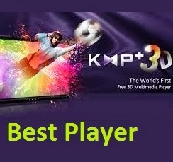 The kmplayer update download - publicationsops