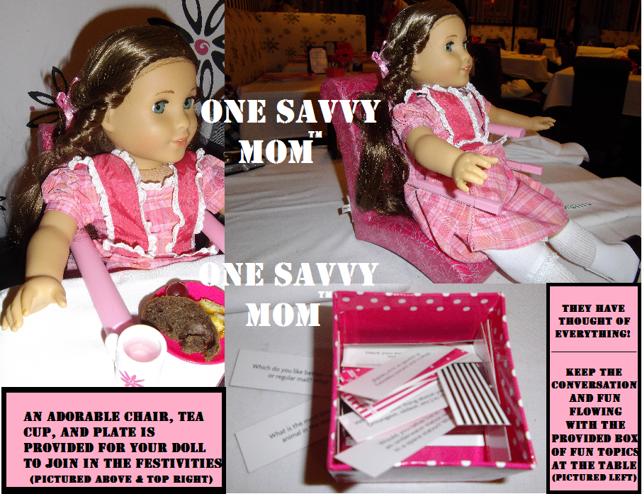 One Savvy Mom ™ | NYC Area Mom Blog: American Girl Place NYC: Follow ... One Savvy Mom ™ | NYC Area Mom Blog: American Girl Place NYC: Follow ...