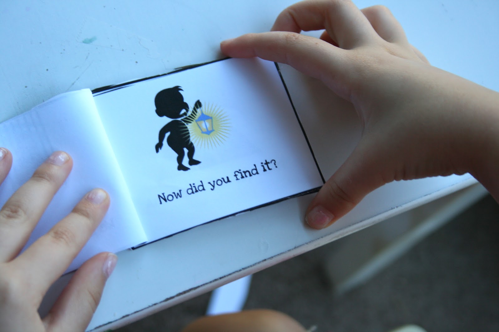 Ready2Read Level 2 Unit 8