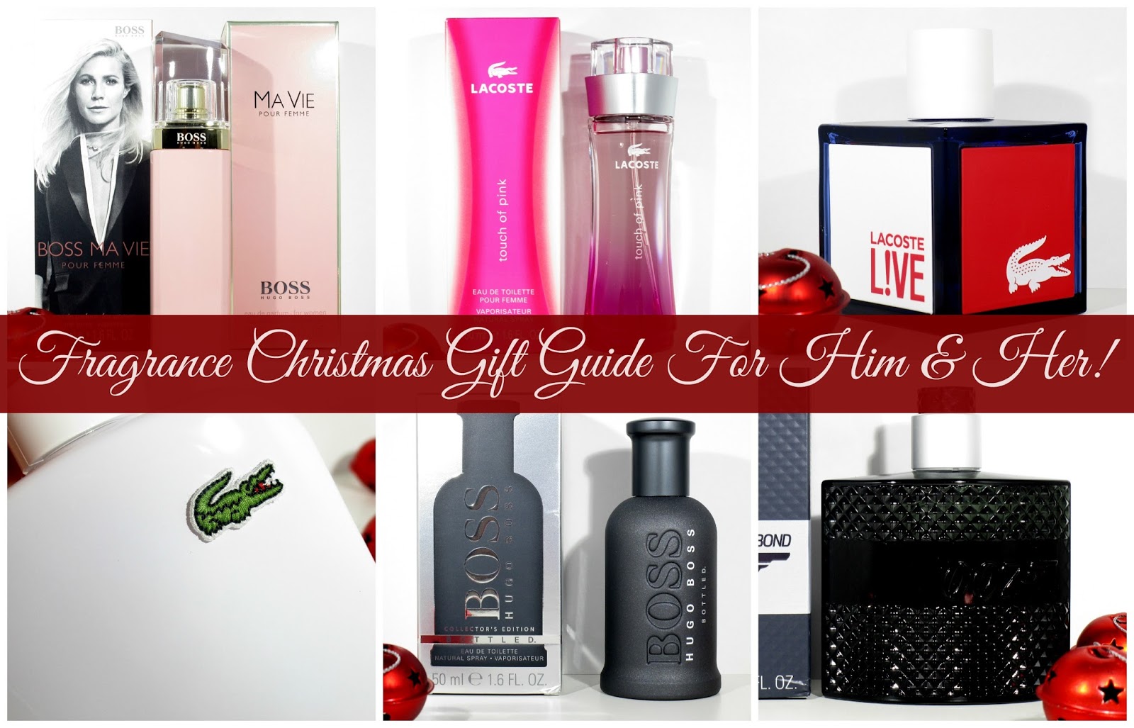 HaySparkle Fragrance Christmas Gift Guide For Him Her haysparkle-fragrance-christmas-gift-guide-for-him-her