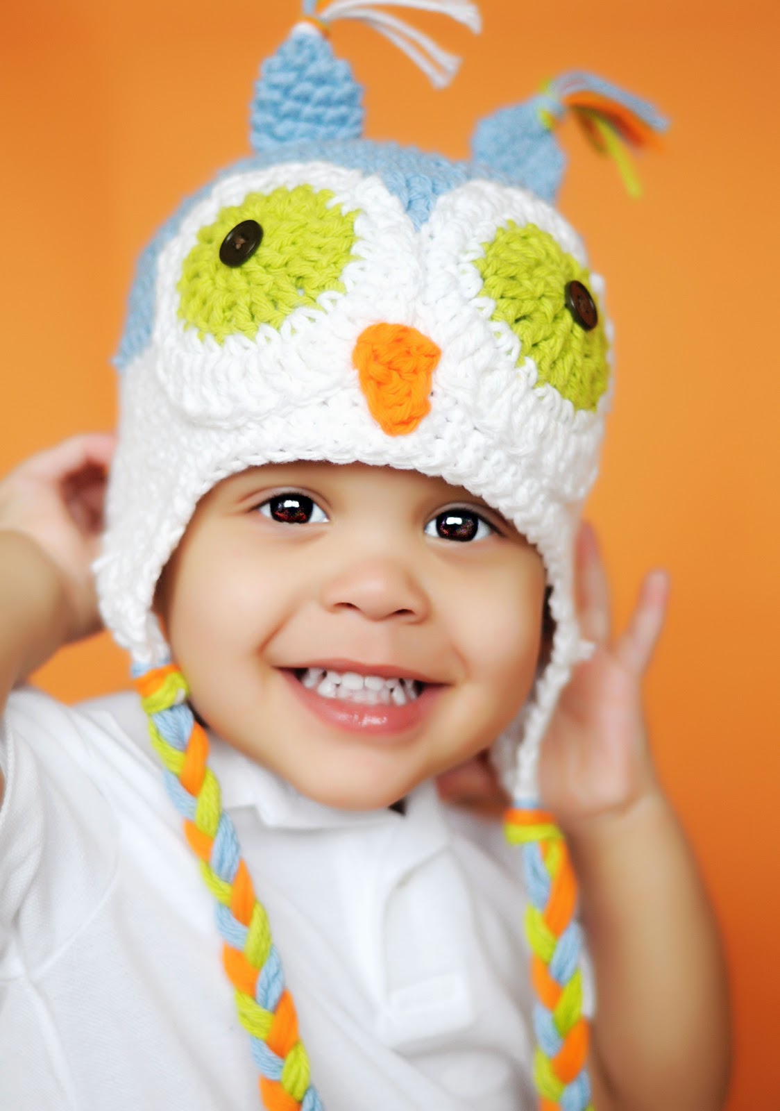 Social Emotional Activities For Toddlers 18 24 Months social-emotional-activities-for-toddlers-18-24-months