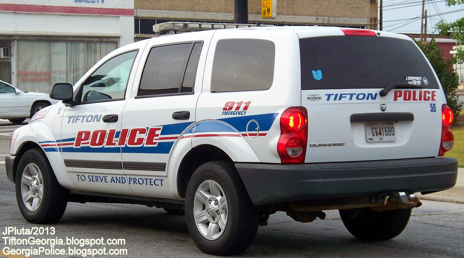 TIFTON GEORGIA Tift College Attorney Restaurant Bank Hospital Hotel ... TIFTON GEORGIA Tift College Attorney Restaurant Bank Hospital Hotel ...